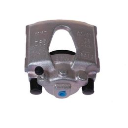 A.B.S. Bremssattel 429821 f&uuml;r Opel Vaughall DAEWOO