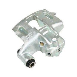 A.B.S. Bremssattel 623661 f&uuml;r Citro&euml;n Fiat Peugeot