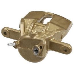 A.B.S. Bremssattel 721291 f&uuml;r NISSAN RENAULT
