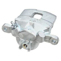 A.B.S. Bremssattel 721661 f&uuml;r MITSUBISHI Suzuki
