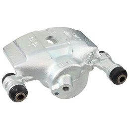 A.B.S. Bremssattel 722052 f&uuml;r TOYOTA