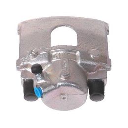 A.B.S. Bremssattel 428501 f&uuml;r Ford