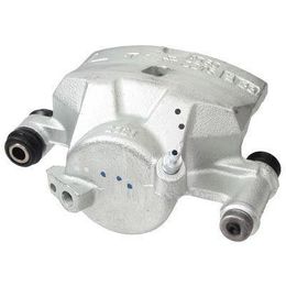 A.B.S. Bremssattel 720941 f&uuml;r TOYOTA