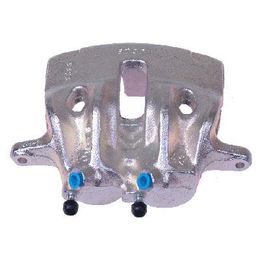 A.B.S. Bremssattel 520401 f&uuml;r Peugeot Fiat