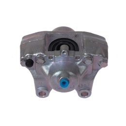 A.B.S. Bremssattel 420362 f&uuml;r Mercedes