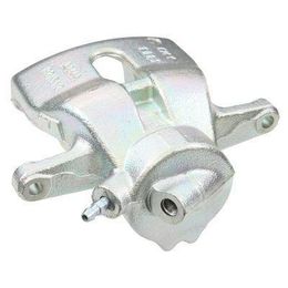 A.B.S. Bremssattel 522211 f&uuml;r Citro&euml;n