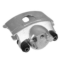 A.B.S. Bremssattel 430341 f&uuml;r Chrysler Fiat / LANCIA