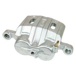 A.B.S. Bremssattel 729672 f&uuml;r Peugeot MITSUBISHI