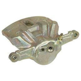 A.B.S. Bremssattel 720322 f&uuml;r TOYOTA