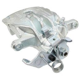 A.B.S. Bremssattel 520451 f&uuml;r Opel Vaughall RENAULT