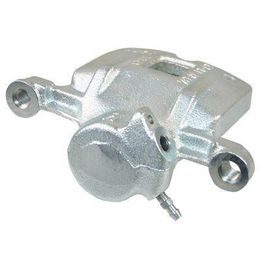 A.B.S. Bremssattel 729071 f&uuml;r Opel Vaughall ISUZU