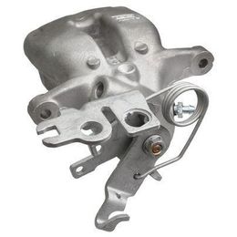 A.B.S. Bremssattel 522702 f&uuml;r VAG