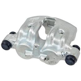 A.B.S. Bremssattel 430631 f&uuml;r Iveco