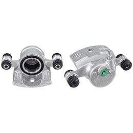 A.B.S. Bremssattel 728892 f&uuml;r Suzuki