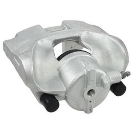 A.B.S. Bremssattel 421272 f&uuml;r Opel CADILLAC Vaughall