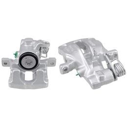 A.B.S. Bremssattel 528861 f&uuml;r VAG