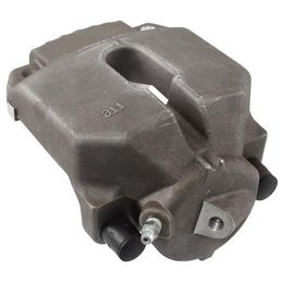 A.B.S. Bremssattel 421262 f&uuml;r BMW