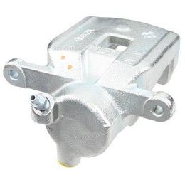 A.B.S. Bremssattel 721601 f&uuml;r LEXUS