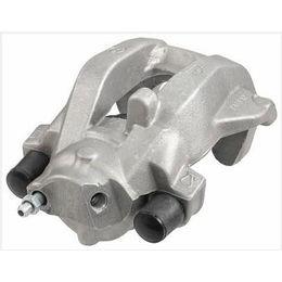 A.B.S. Bremssattel 423671 f&uuml;r Mercedes