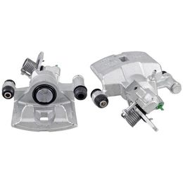 A.B.S. Bremssattel 728312 f&uuml;r TOYOTA