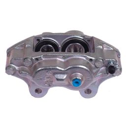 A.B.S. Bremssattel 728571 f&uuml;r TOYOTA