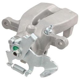 A.B.S. Bremssattel 522661 f&uuml;r Opel Vaughall