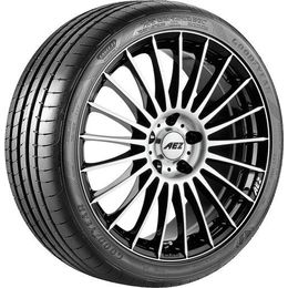 Good Year GOODYEAR Sommerreifen 549451