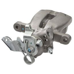 A.B.S. Bremssattel 529491 f&uuml;r Opel CHEVROLET Vaughall