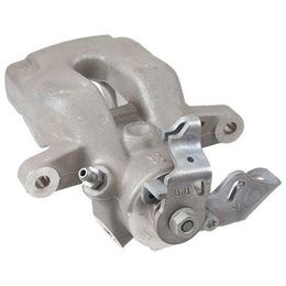 A.B.S. Bremssattel 522712 f&uuml;r Vaughall Peugeot Citro&euml;n