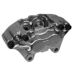 A.B.S. Bremssattel 420371 f&uuml;r Mercedes