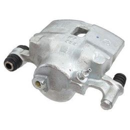 A.B.S. Bremssattel 729971 f&uuml;r Subaru