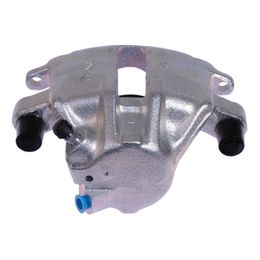A.B.S. Bremssattel 429652 f&uuml;r VAG