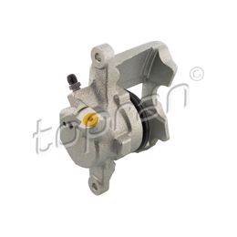 TOPRAN Bremssattel 110286 Vorderachse rechts f&uuml;r CUPRA