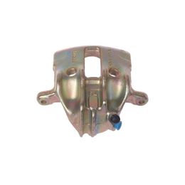 A.B.S. Bremssattel 529862 f&uuml;r Volvo