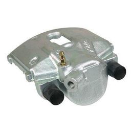 A.B.S. Bremssattel 422071 f&uuml;r Fiat