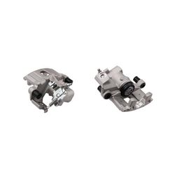 NK Bremssattel 2145255 hinter der Achse f&uuml;r DAIHATSU TOYOTA