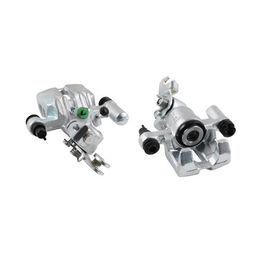 NK Bremssattel 213244 vor der Achse f&uuml;r MAZDA
