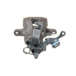 NK Bremssattel 2119141 hinter der Achse f&uuml;r Citro&euml;n