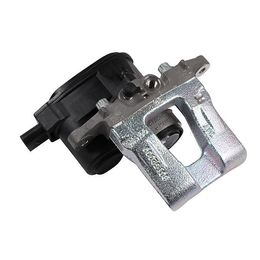 NK Bremssattel 213487 hinter der Achse f&uuml;r HYUNDAI KIA