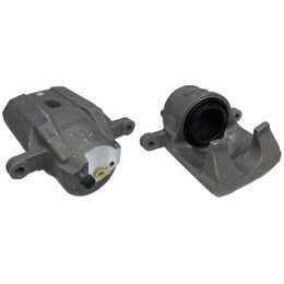 NK Bremssattel 2145273 vor der Achse f&uuml;r TOYOTA