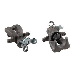 NK Bremssattel 2110131 hinter der Achse f&uuml;r ALFA ROMEO