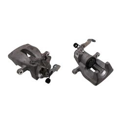 NK Bremssattel 2137138 hinter der Achse f&uuml;r DS