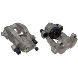 NK Bremssattel 2133251 hinter der Achse f&uuml;r Mercedes