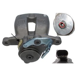 NK Bremssattel 2147310 vor der Achse f&uuml;r VAG