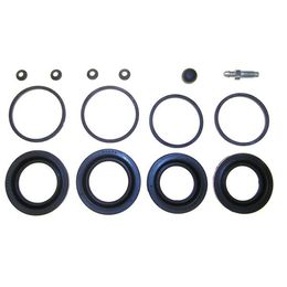 NK Reparatursatz, Bremssattel 8833033