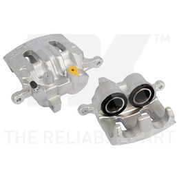 NK Bremssattel 213066 hinter der Achse f&uuml;r MITSUBISHI