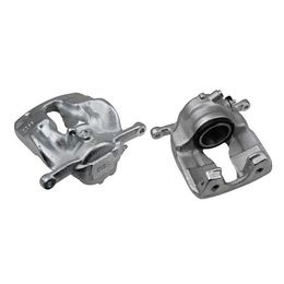 NK Bremssattel 2133268 vor der Achse f&uuml;r Mercedes