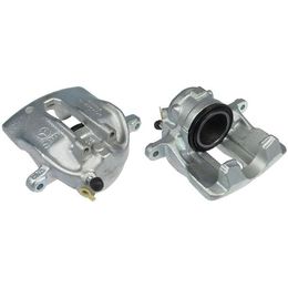 NK Bremssattel 213392 hinter der Achse f&uuml;r Mercedes
