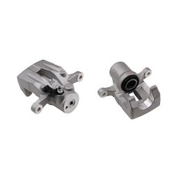 NK Bremssattel 2134100 hinter der Achse f&uuml;r HYUNDAI KIA