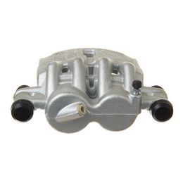 NK Bremssattel 2119152 vor der Achse f&uuml;r Fiat Peugeot Opel Vaughall